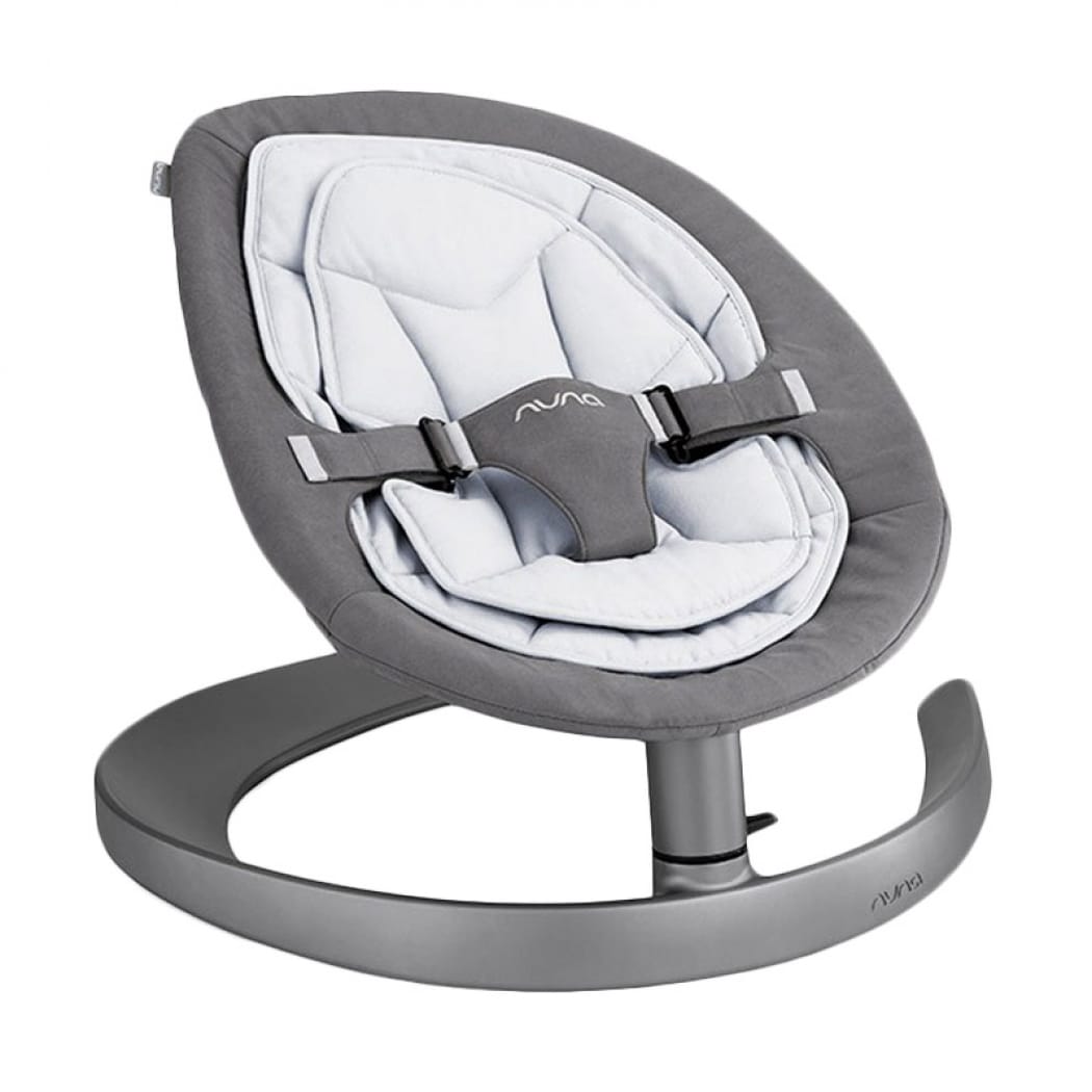 0811-964-9319 (CALL/WA) Laundry Stroller Jakarta, Laundry Stroller ...